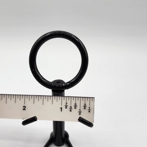 Bulk Order (5) Five Small Sitting Stands With Flat Shipping - Etsy