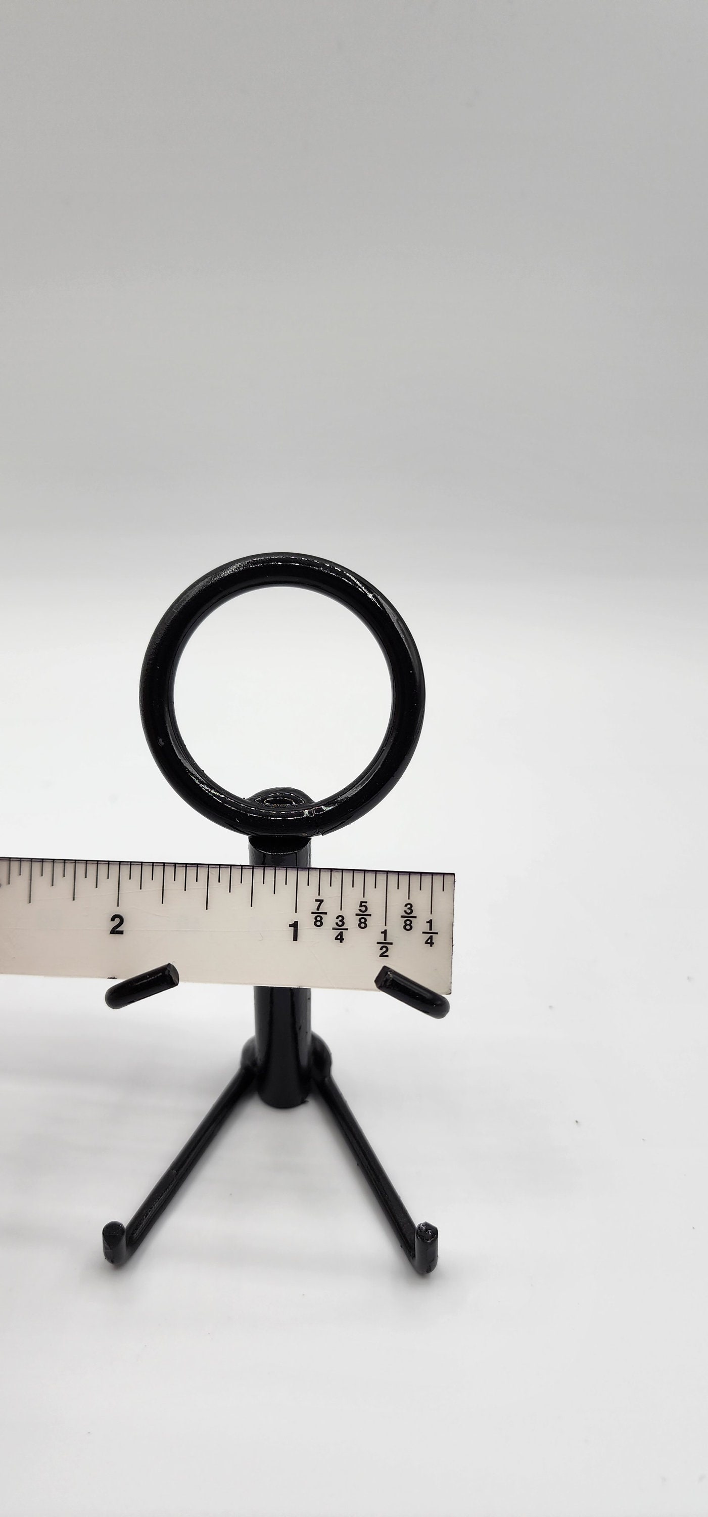 Bulk Order (5) Five Small Sitting Stands With Flat Shipping - Etsy