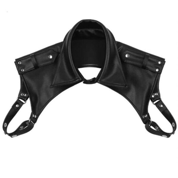 Harness Top - Etsy UK