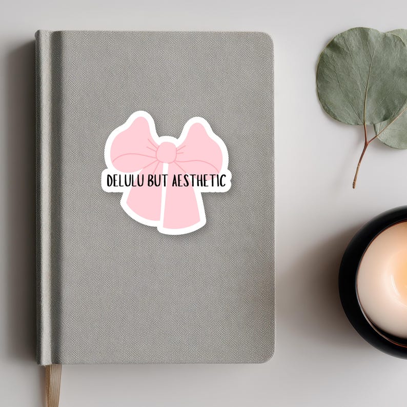 K-pop Sticker Printable K-pop Merch Digital Download Journaling ...