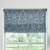 Customize Faux Roman Shades, Window Valance, Linen Sheer - Etsy