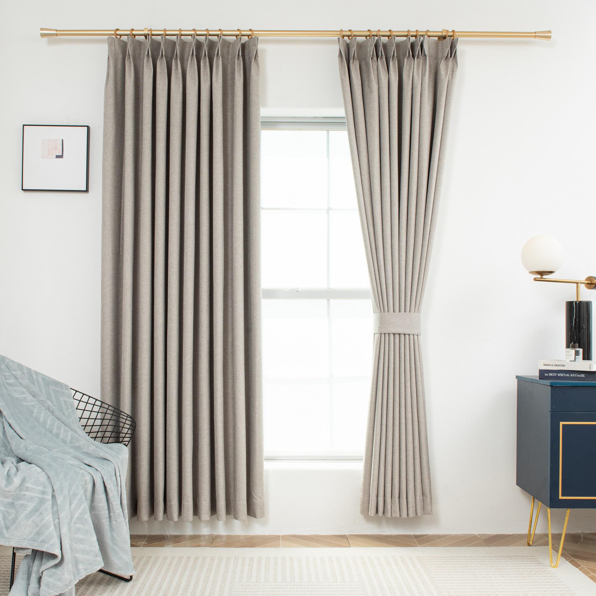 SAMPLE Swatches LINK: ALL Samples of Fabrics in Lanting Curtains Are ...