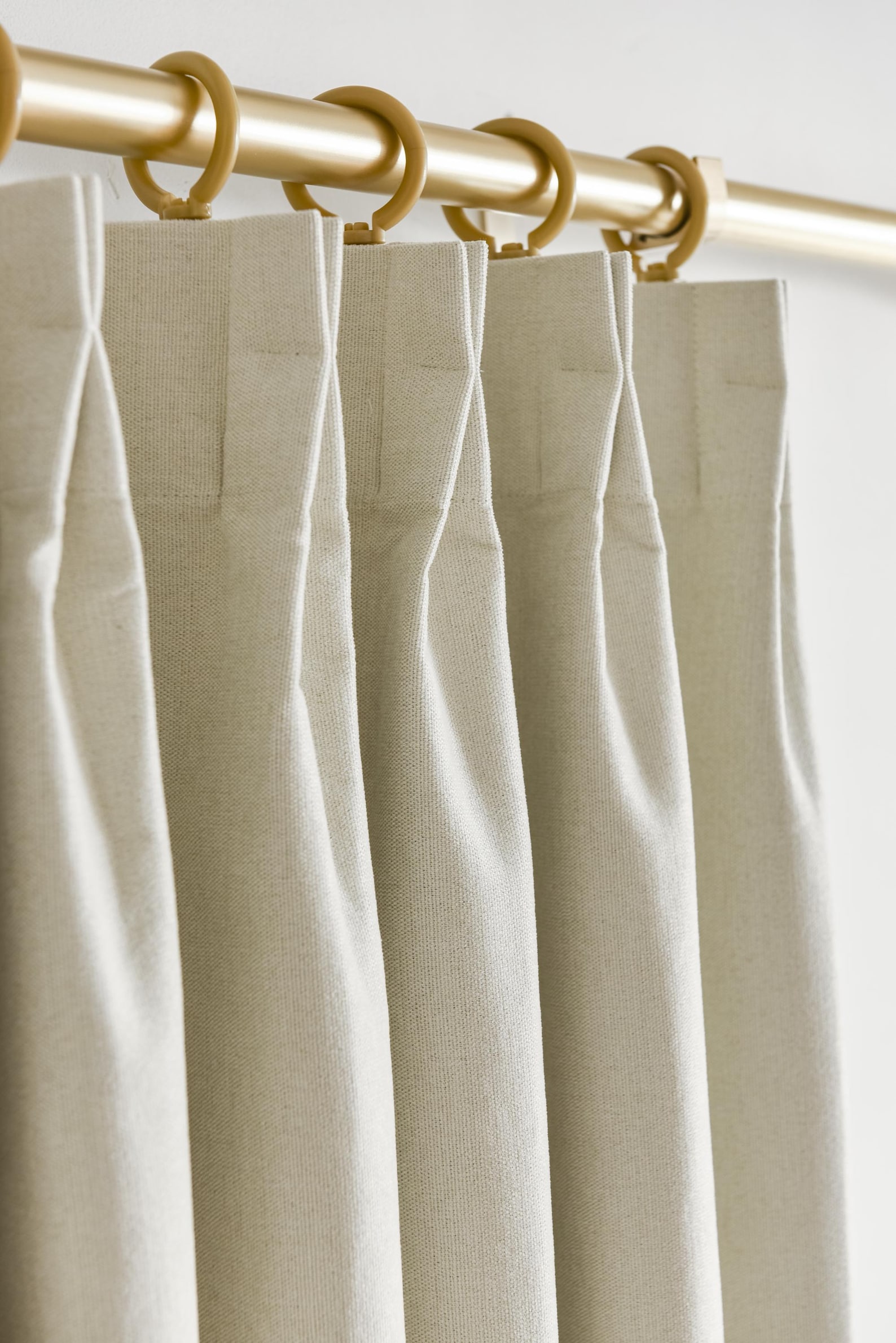 SAMPLE Swatches LINK: ALL Samples of Fabrics in Lanting Curtains Are ...