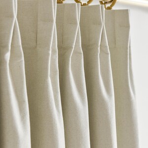 SAMPLE Swatches LINK: ALL Samples of Fabrics in Lanting Curtains Are ...