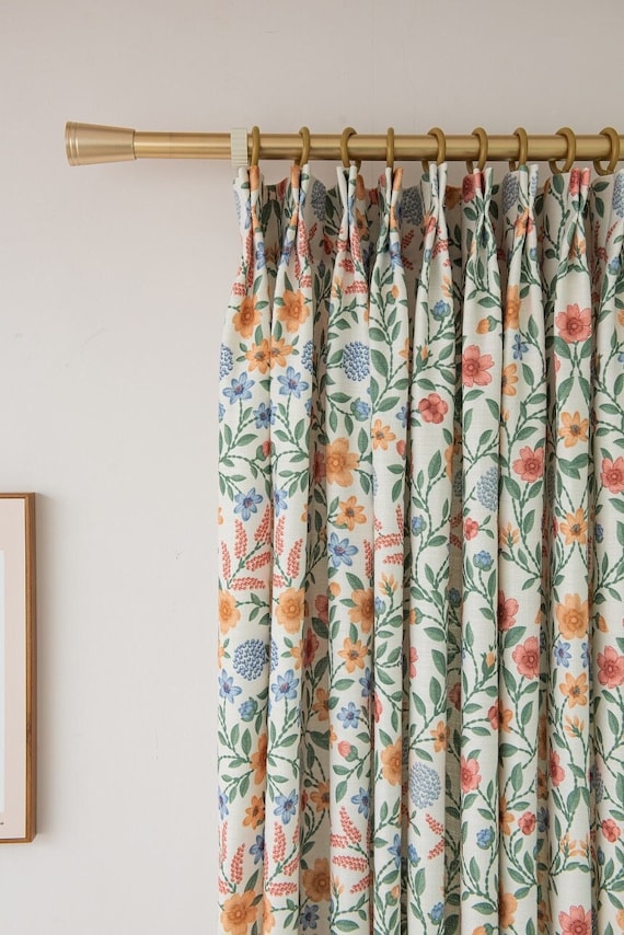 Drapery curtains for sale store