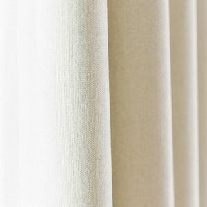 SAMPLE Swatches LINK: ALL Samples of Fabrics in Lanting Curtains Are ...
