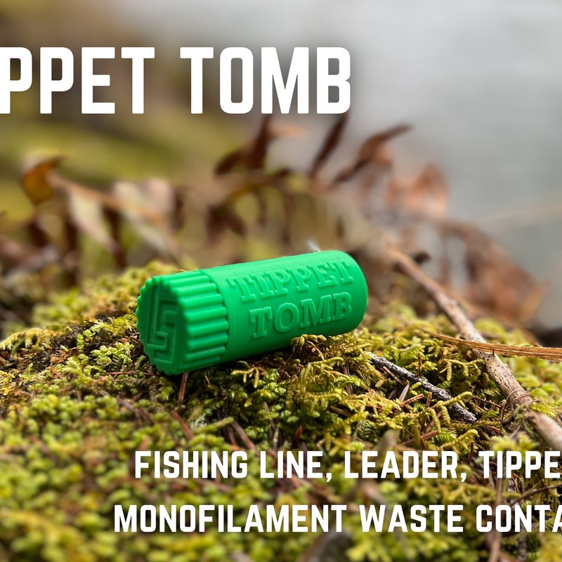 Fly Fishing Lanyard - Etsy