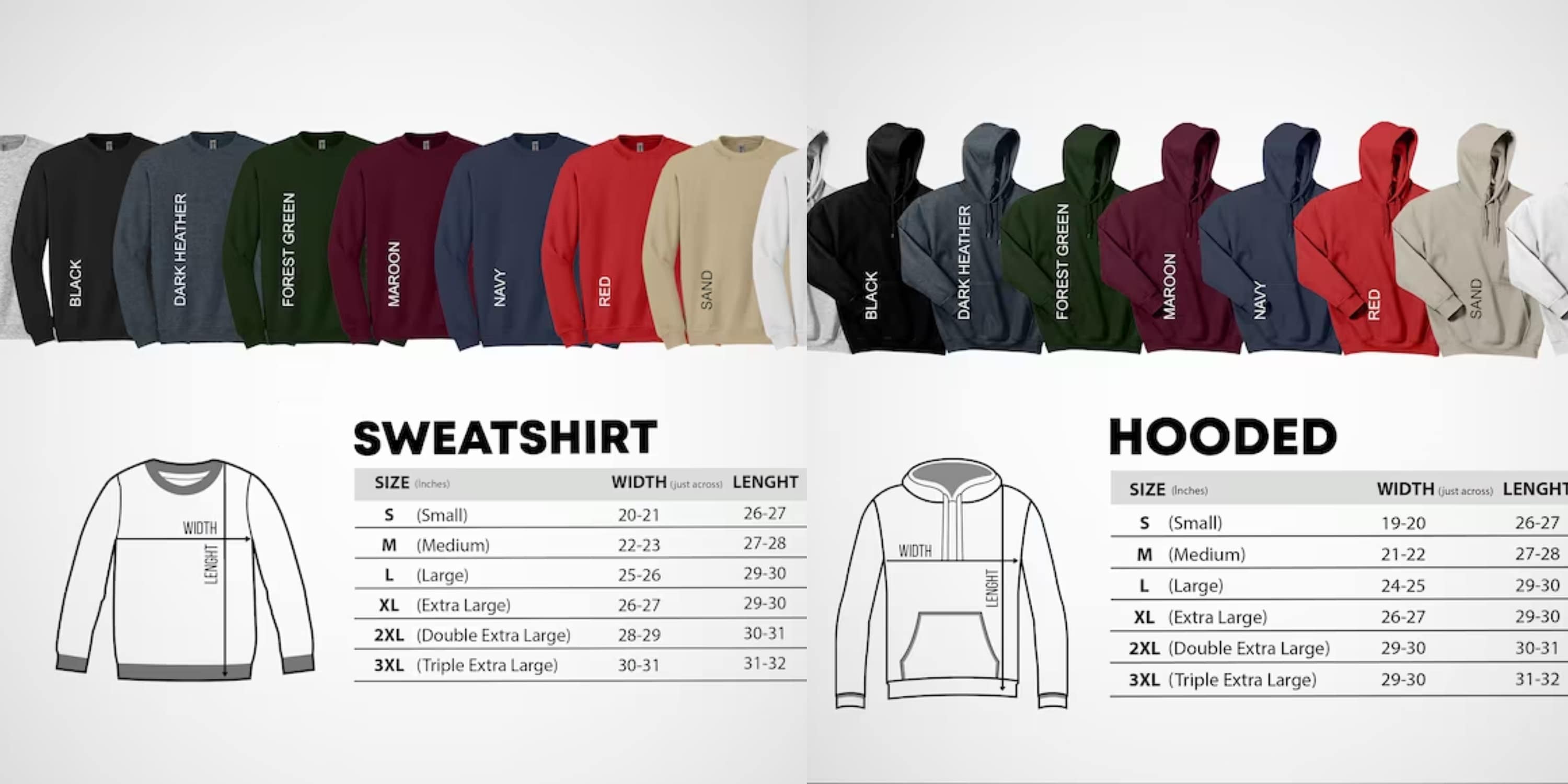 Indiana Sweatshirt, Hoosier State Crewneck Pullover, Retro Indy Sweater ...