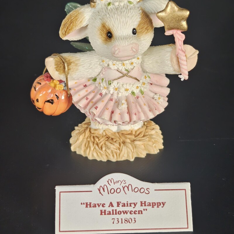 Marys Moo Moos - Etsy