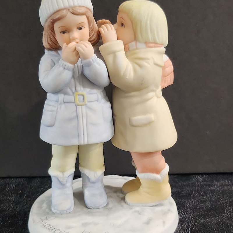 Frances Hook - Etsy