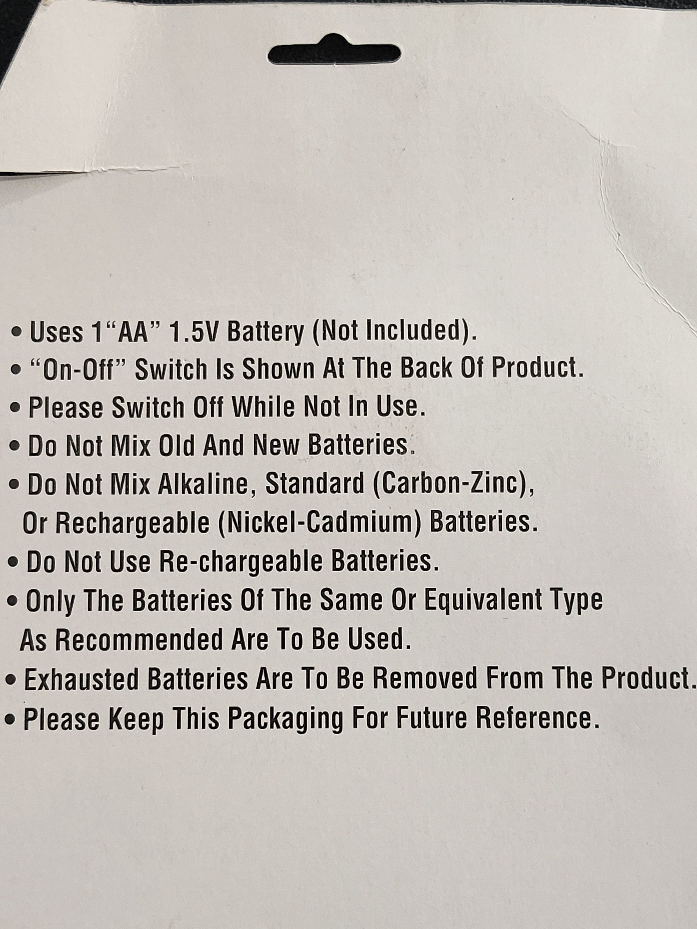 Vintage Christmas Display Winking Blinking Santa Claus Lighted Window ...