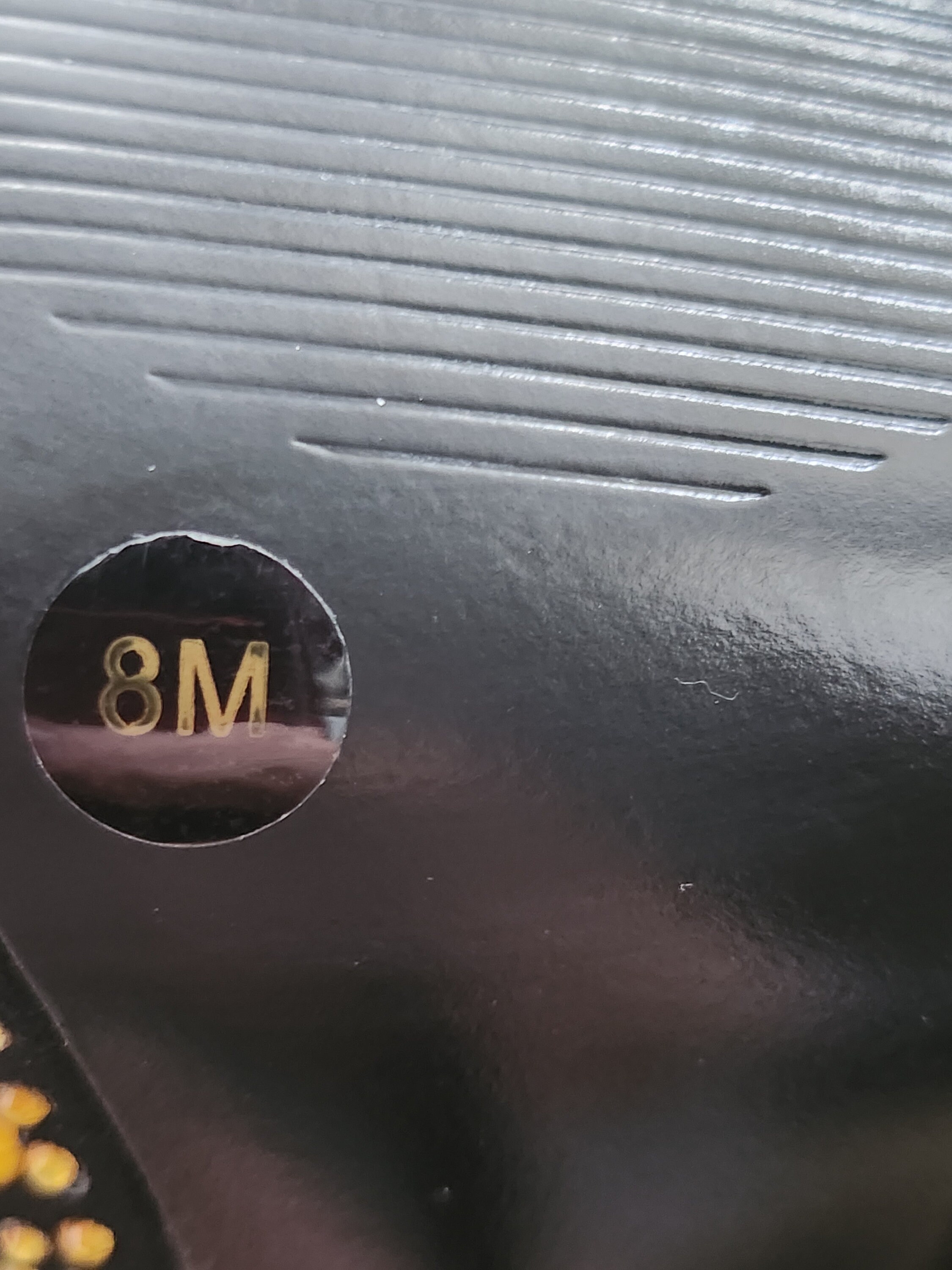 Gianni Bini Sexy Gem Dazzled Black High Heel Shoes-8m NEW NEVER WORN - Etsy