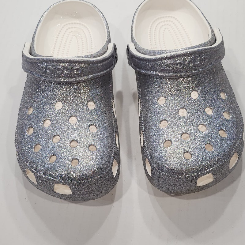 Vintage Croc Shoes - Etsy