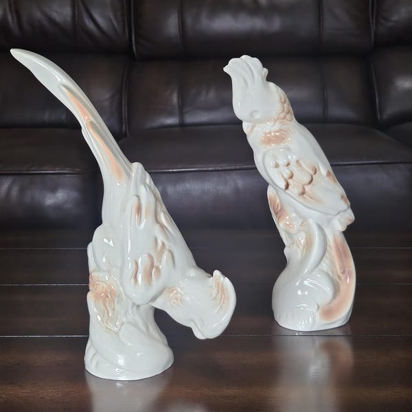 Roselane Pottery - Etsy