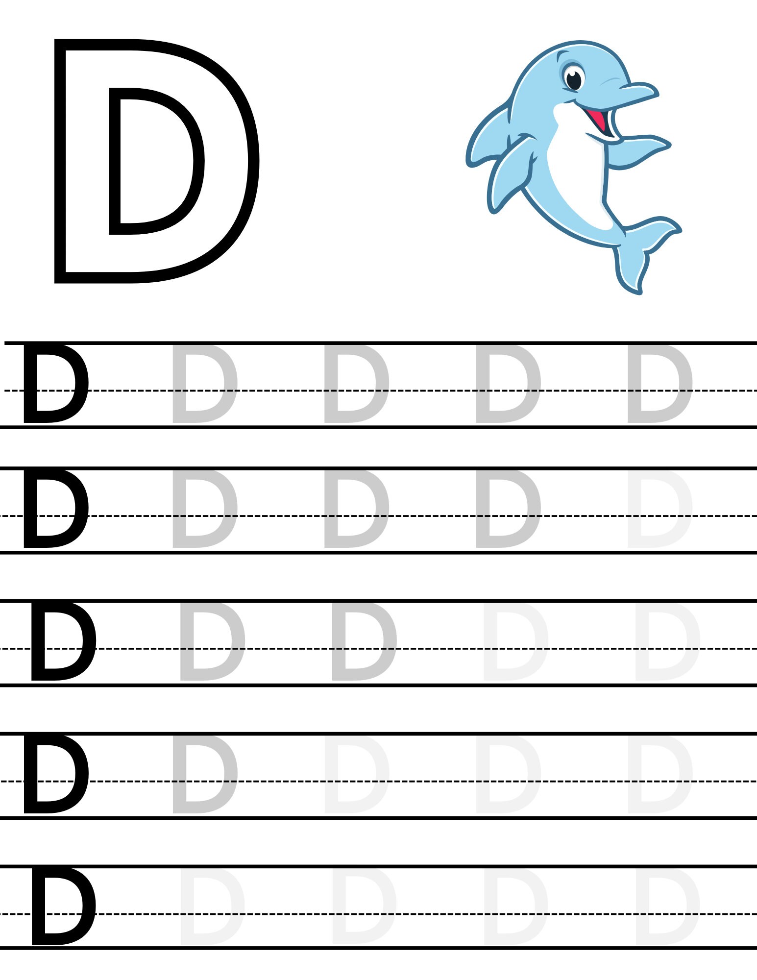 Hojas De Trabajo Del Alfabeto En Español Hojas De Trabajo Del - Etsy