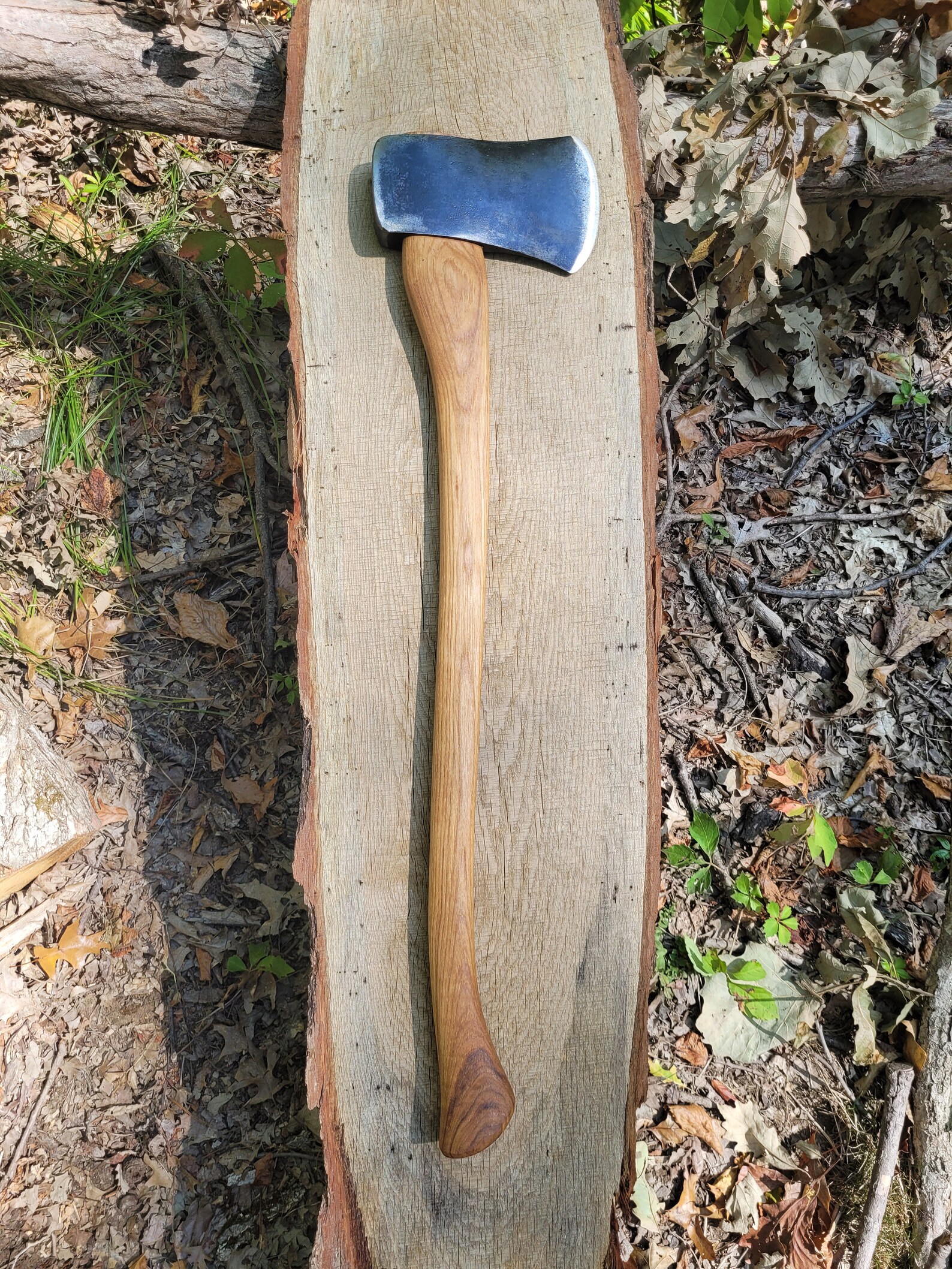 Vintage PLUMB Michigan Axe - Etsy