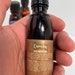 3 Mini Kahlua Bottles From 1980’ - Etsy
