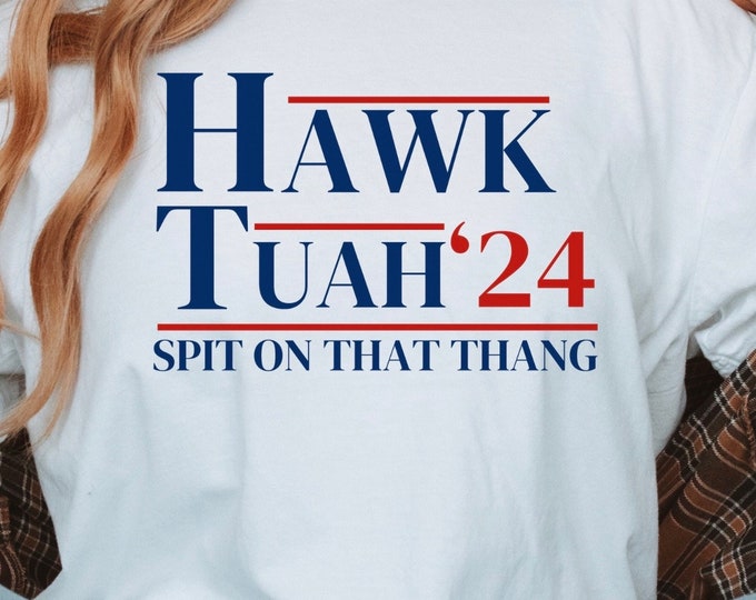 Hawk Tauh 24 Spit on That Thang PNG Digital Download - Etsy