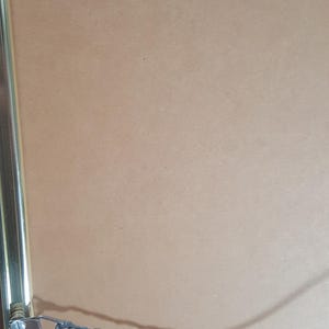 Large Modern Original Mixxed Media Hot Air Balloon Drawing Signed Susan ...