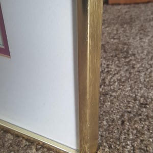 Large Modern Original Mixxed Media Hot Air Balloon Drawing Signed Susan ...