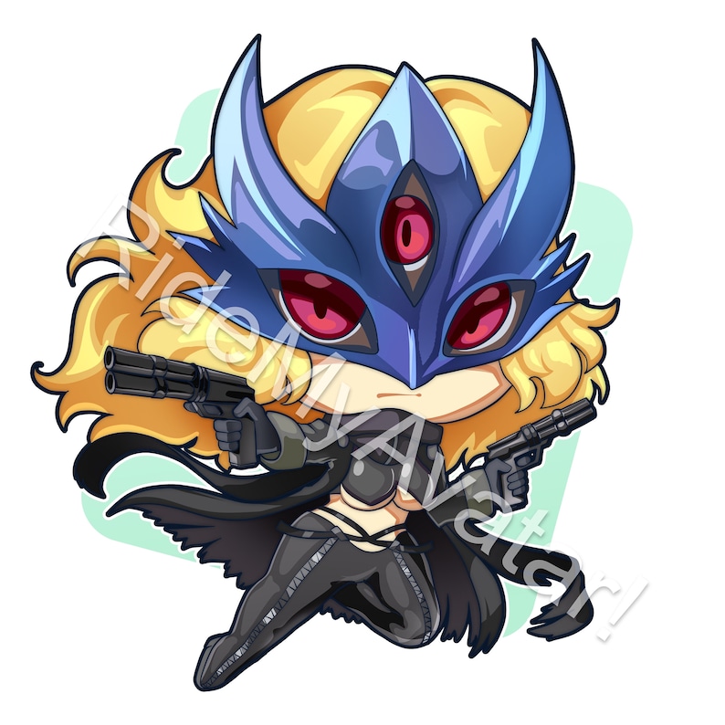 Digimon Chibi Veemon, Agumon, Dorumon, Terriermon, Gabumon & More ...