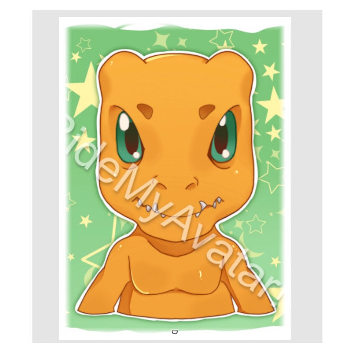 Digimon Chibi Veemon, Agumon, Dorumon, Terriermon, Gabumon & More ...