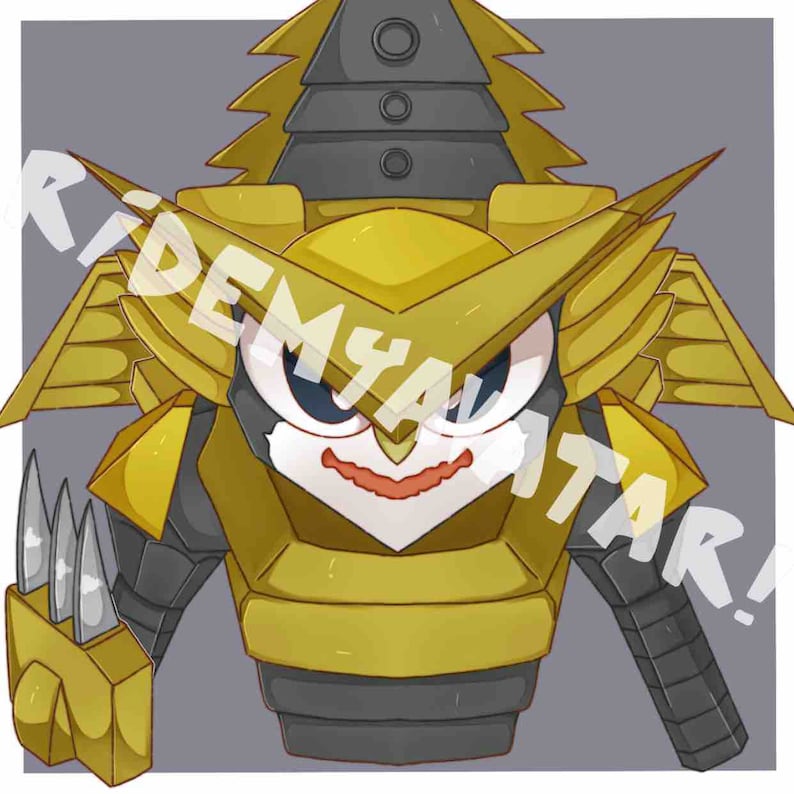 Digimon Chibi Veemon, Agumon, Dorumon, Terriermon, Gabumon & More ...