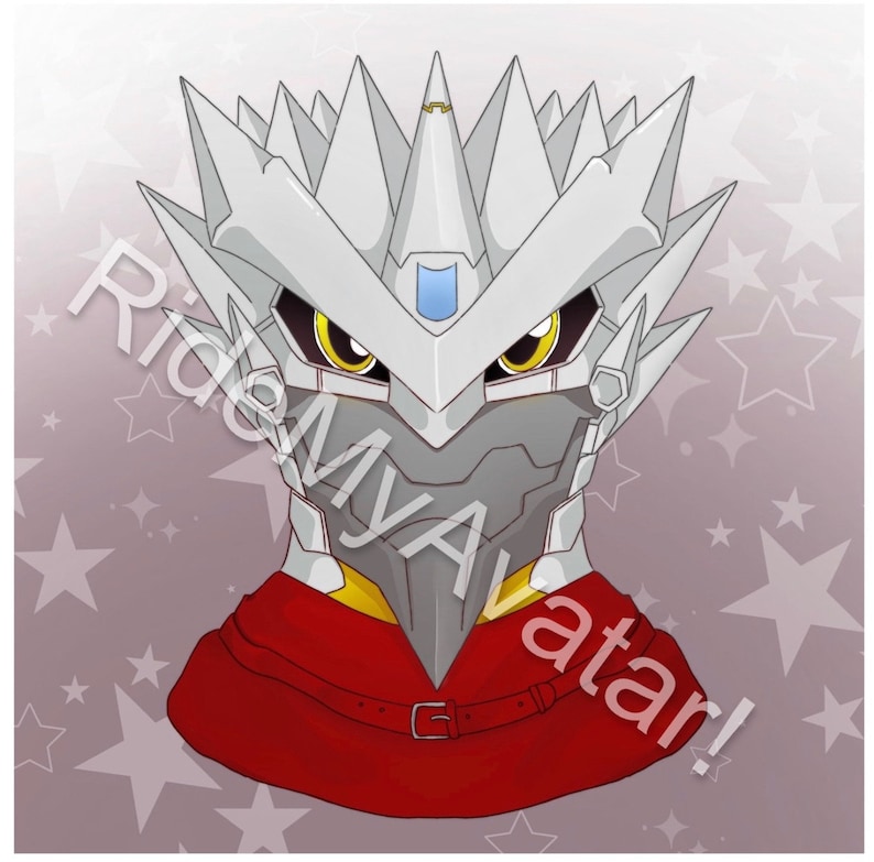 Digimon Chibi Veemon, Agumon, Dorumon, Terriermon, Gabumon & More ...