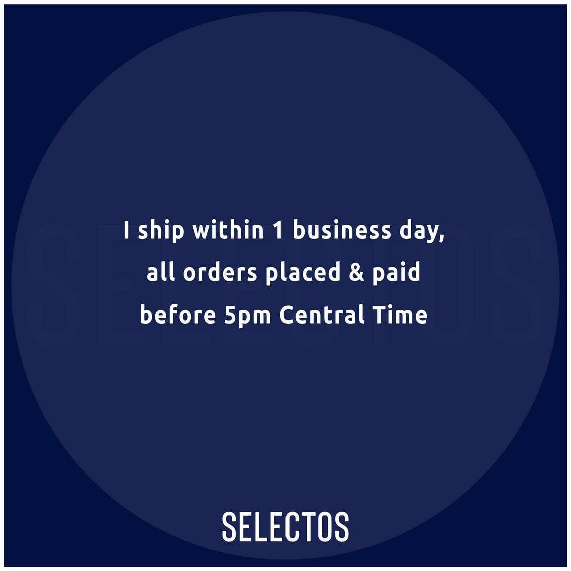 Desktop Publishing Macos Scribus Software on USB Make Cards Banners ...