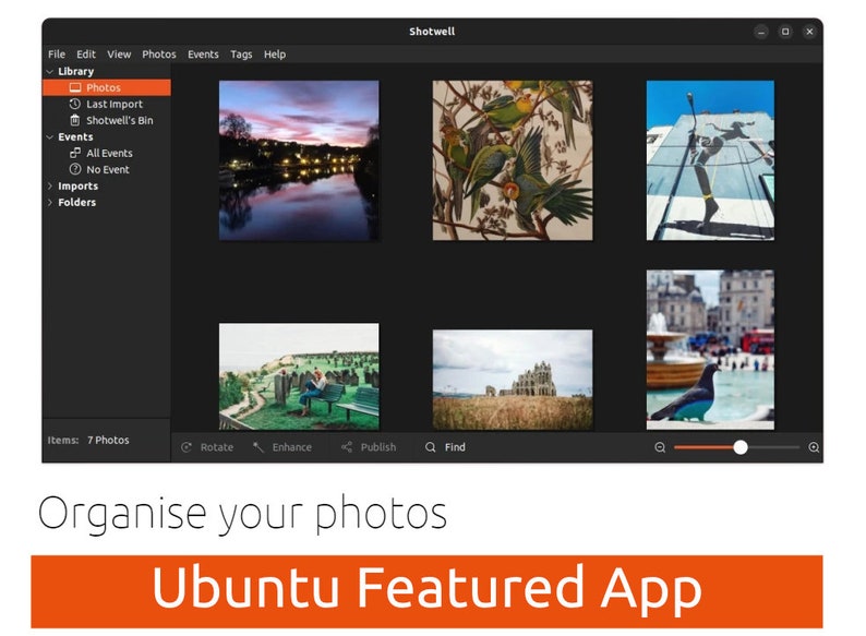 Ubuntu 22.10 Kinetic Kudo LTS Live Bootable DISC Linux X86 64bit - Etsy