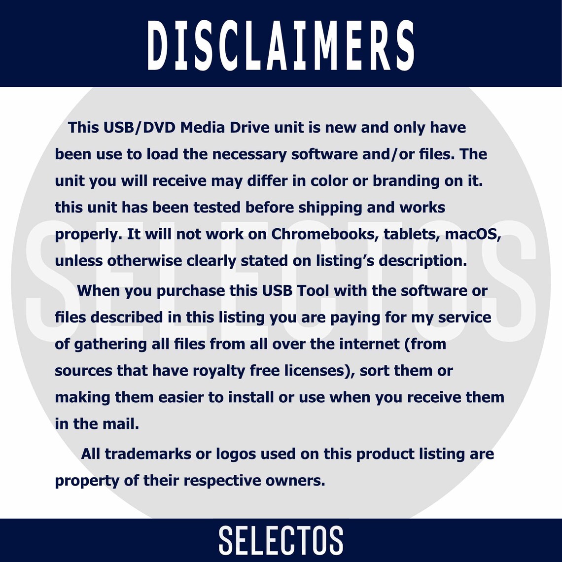 Desktop Publishing Macos Scribus Software on USB Make Cards Banners ...