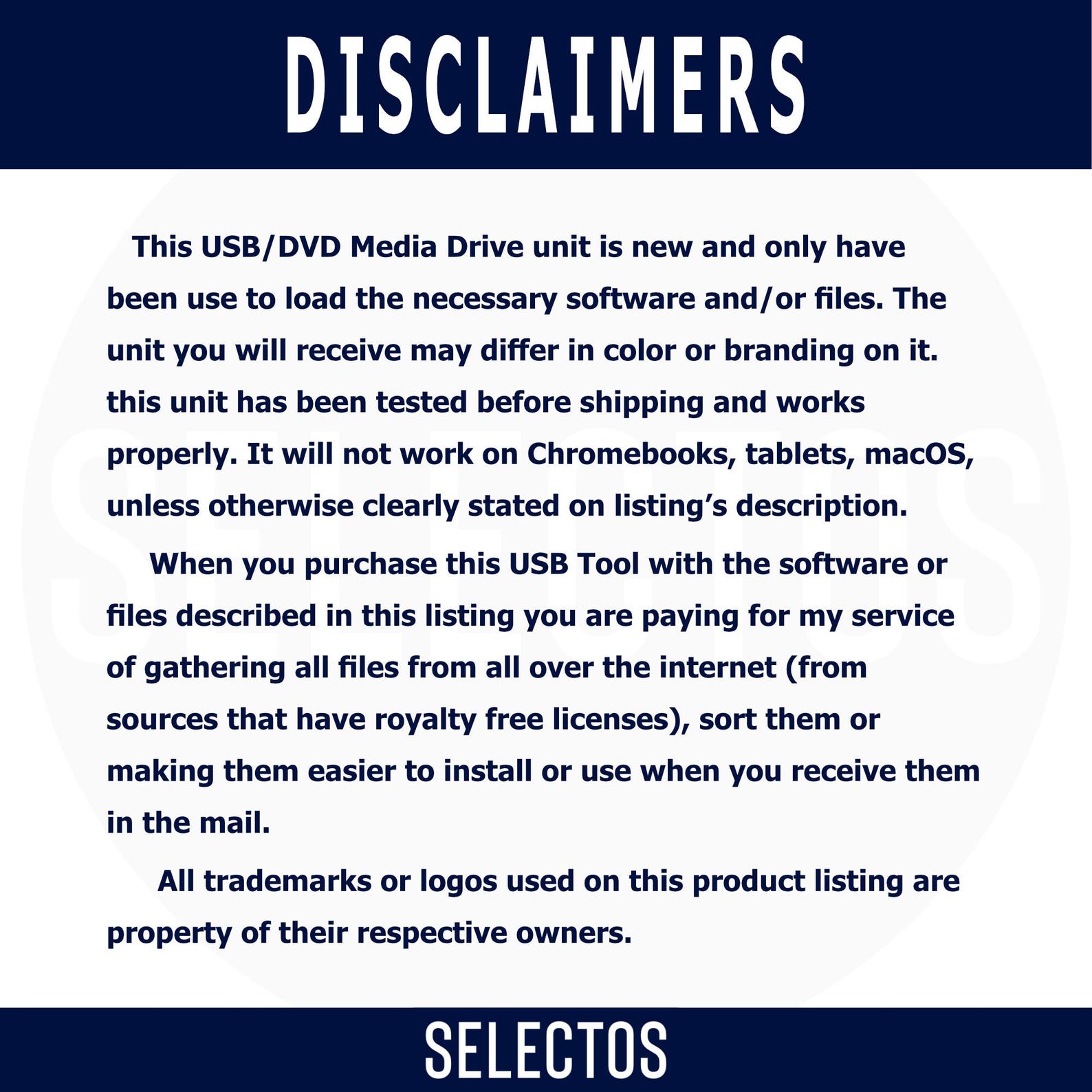 Hiren's Boot DISC Computer Utilities Password Reset Disk Recovery ...