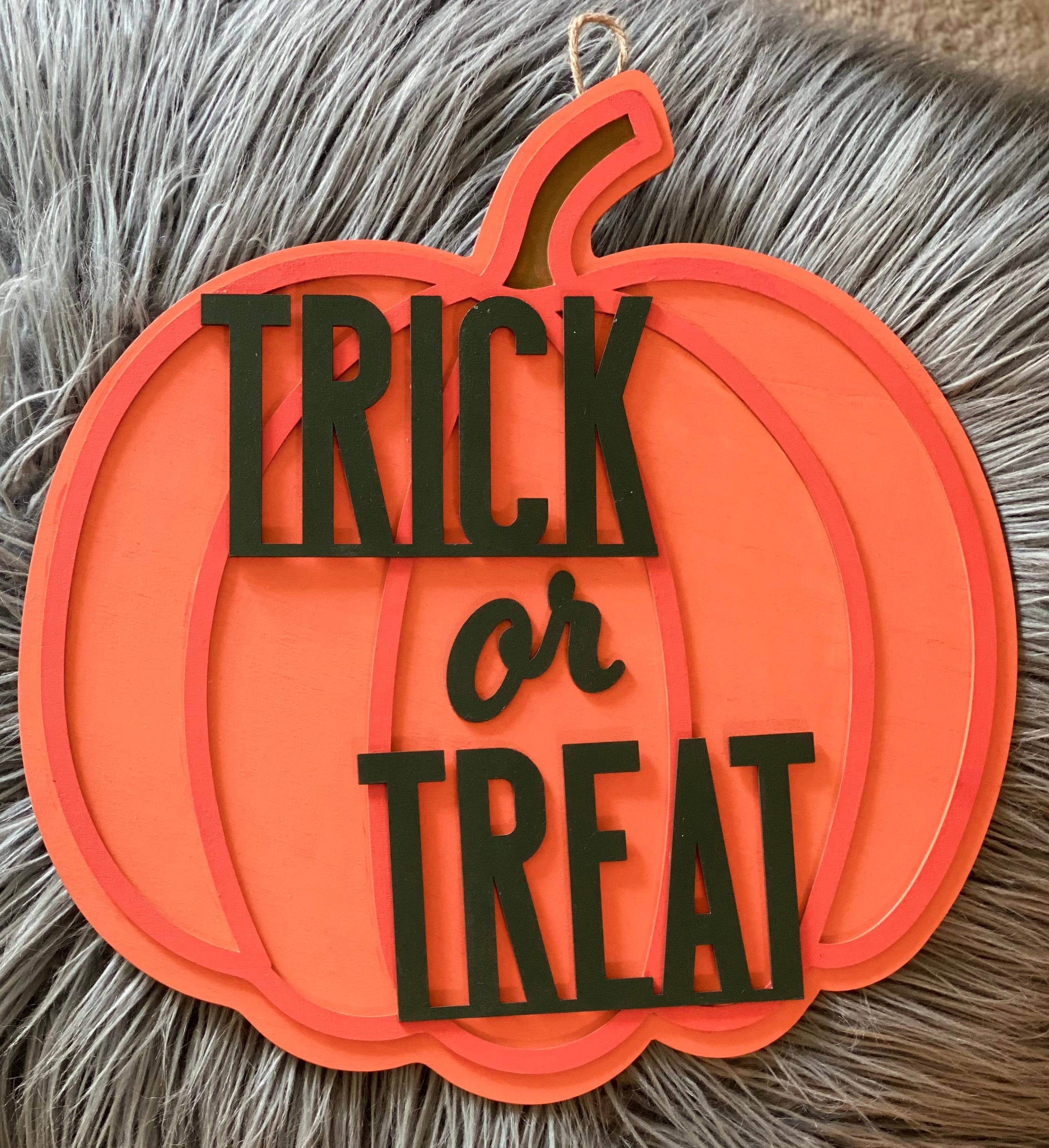 Reversible Fall Sign - Etsy