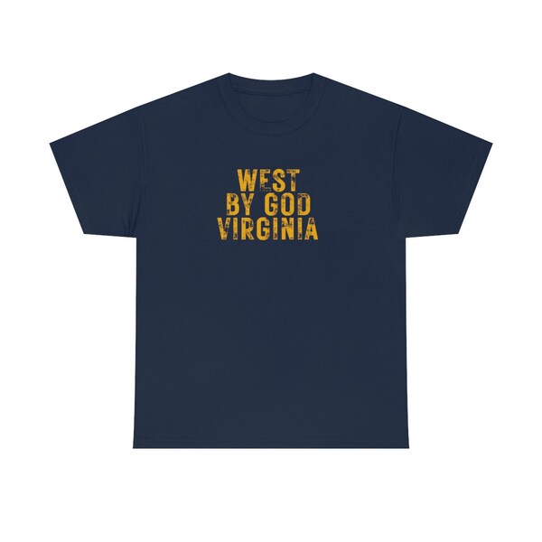 West Virginia Svg - Etsy
