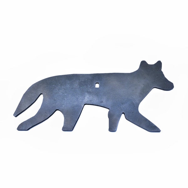 Steel Target Dxf Files - Etsy