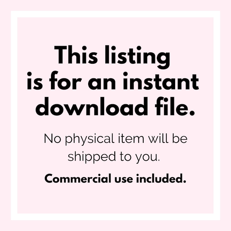 Chaos Queen PNG - Queen PNG - Digital Design - Mama PNG Design ...