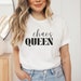 Chaos Queen PNG - Queen PNG - Digital Design - Mama PNG Design ...