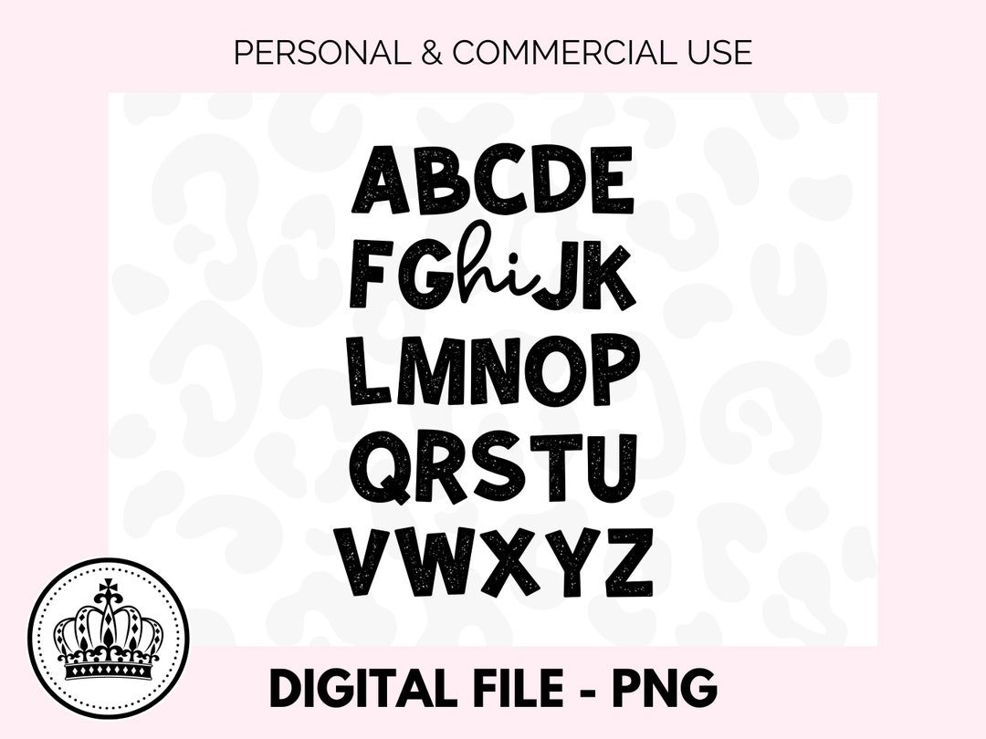 ABC Teacher PNG - Teach PNG - Digital Design - Back to School Design ...