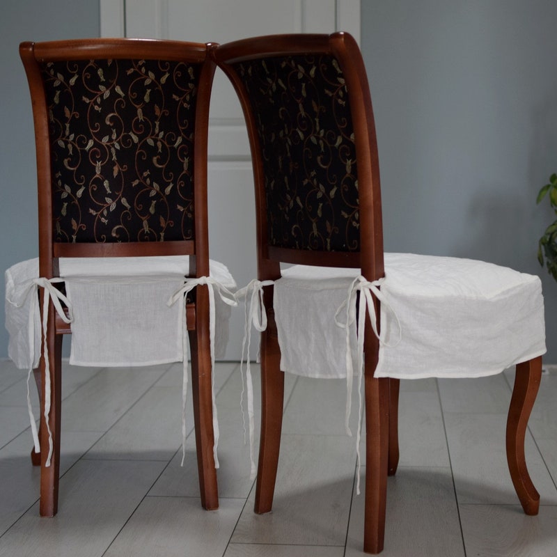 Chair Covers - Etsy