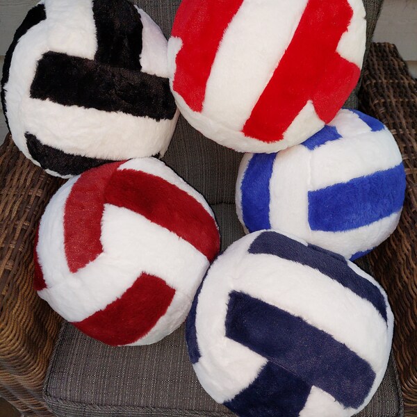 Volleyball Gifts - Etsy