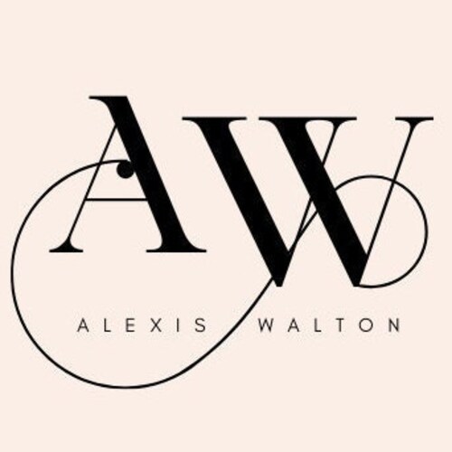 AlexisWaltonDesigns - Etsy