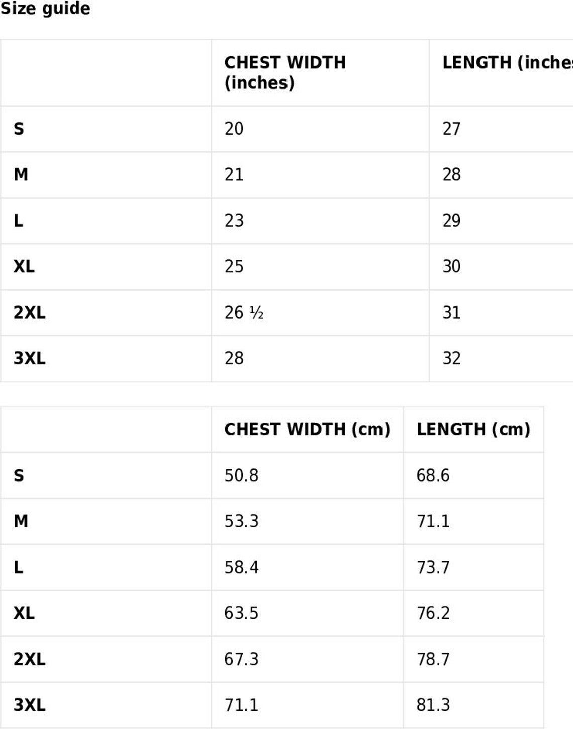 Bliss Line Art Sweater Simple Line Art Sweater Taoism - Etsy