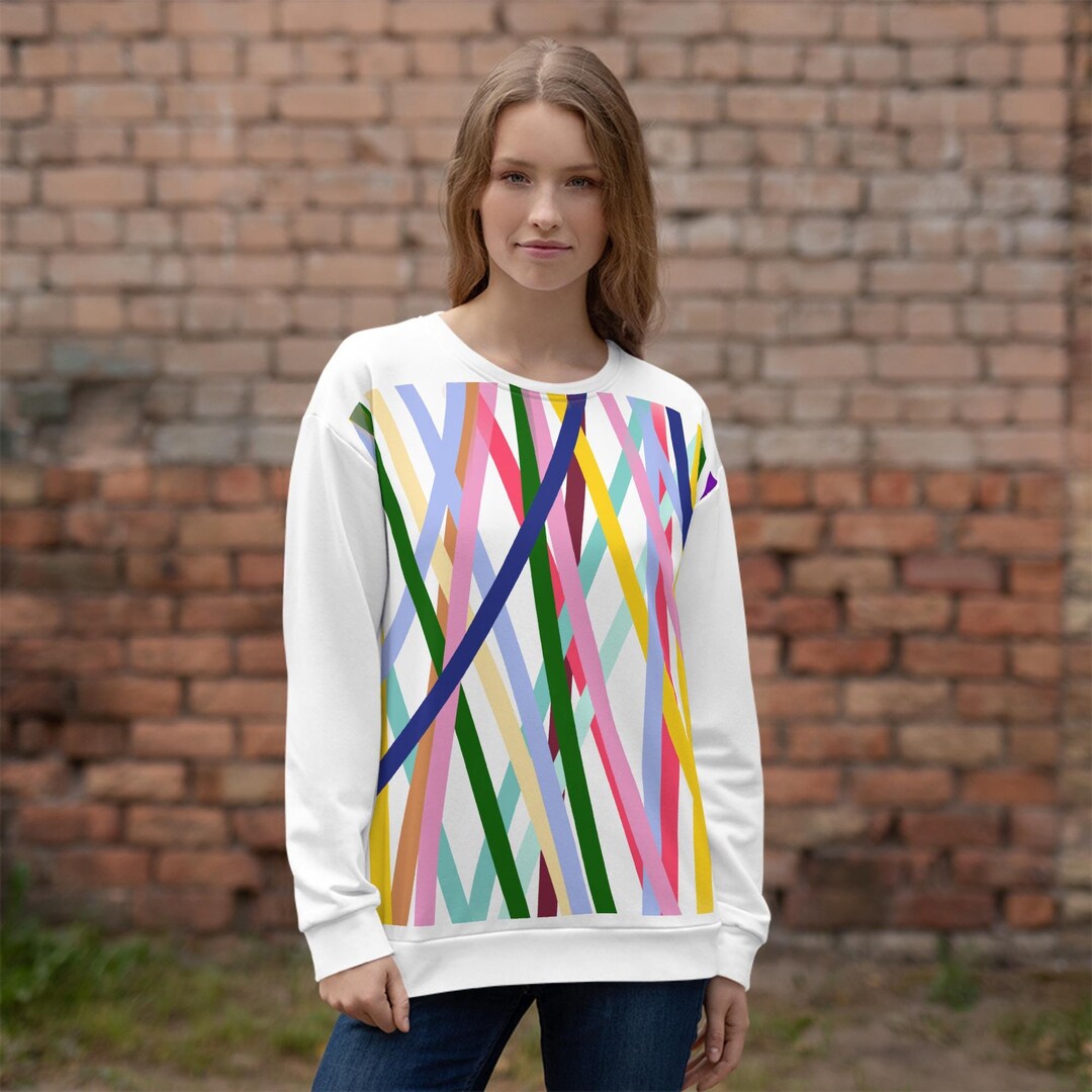 I Think You Should Leave ITYSL Quote Tim Robinson - Etsy