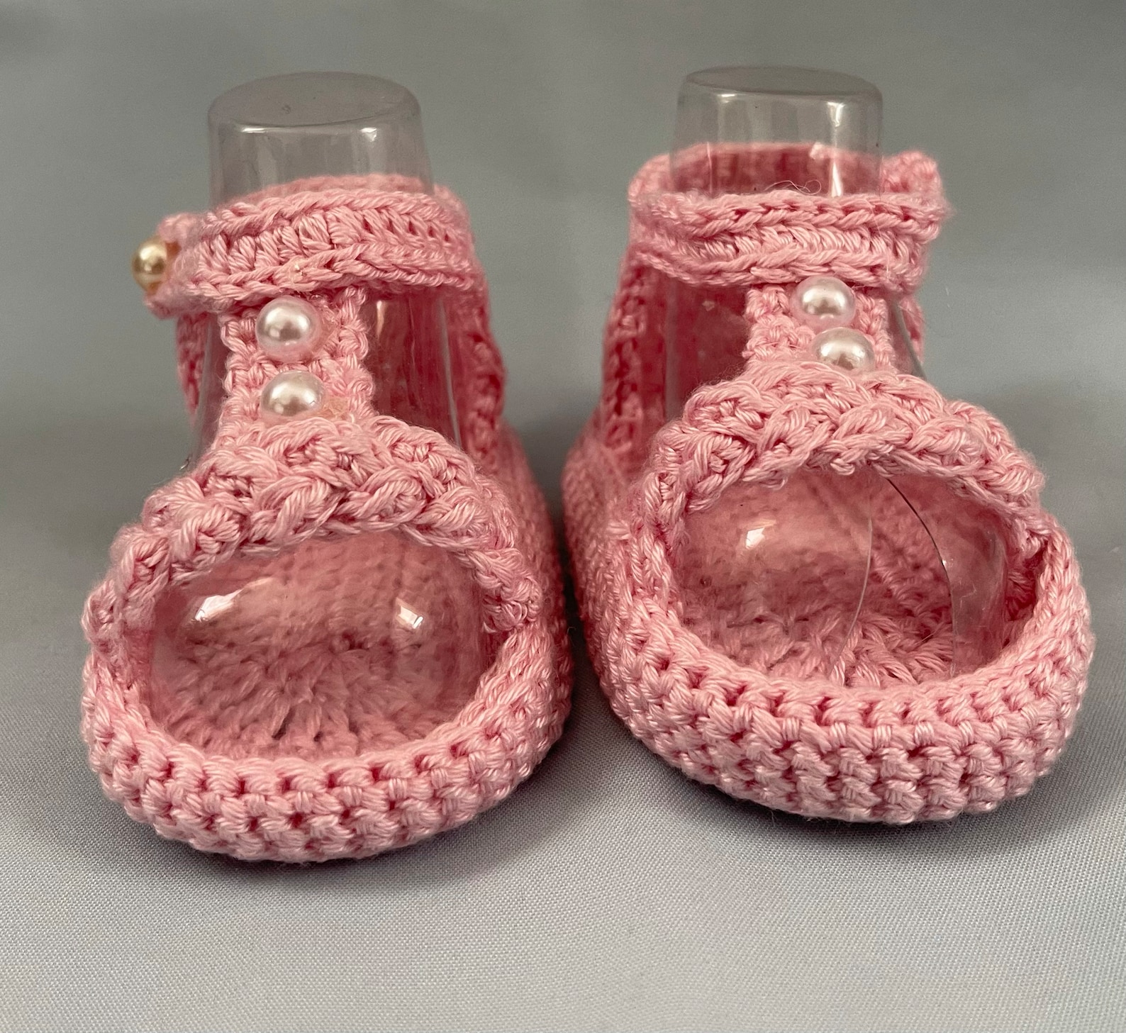 Crochet Items - Etsy