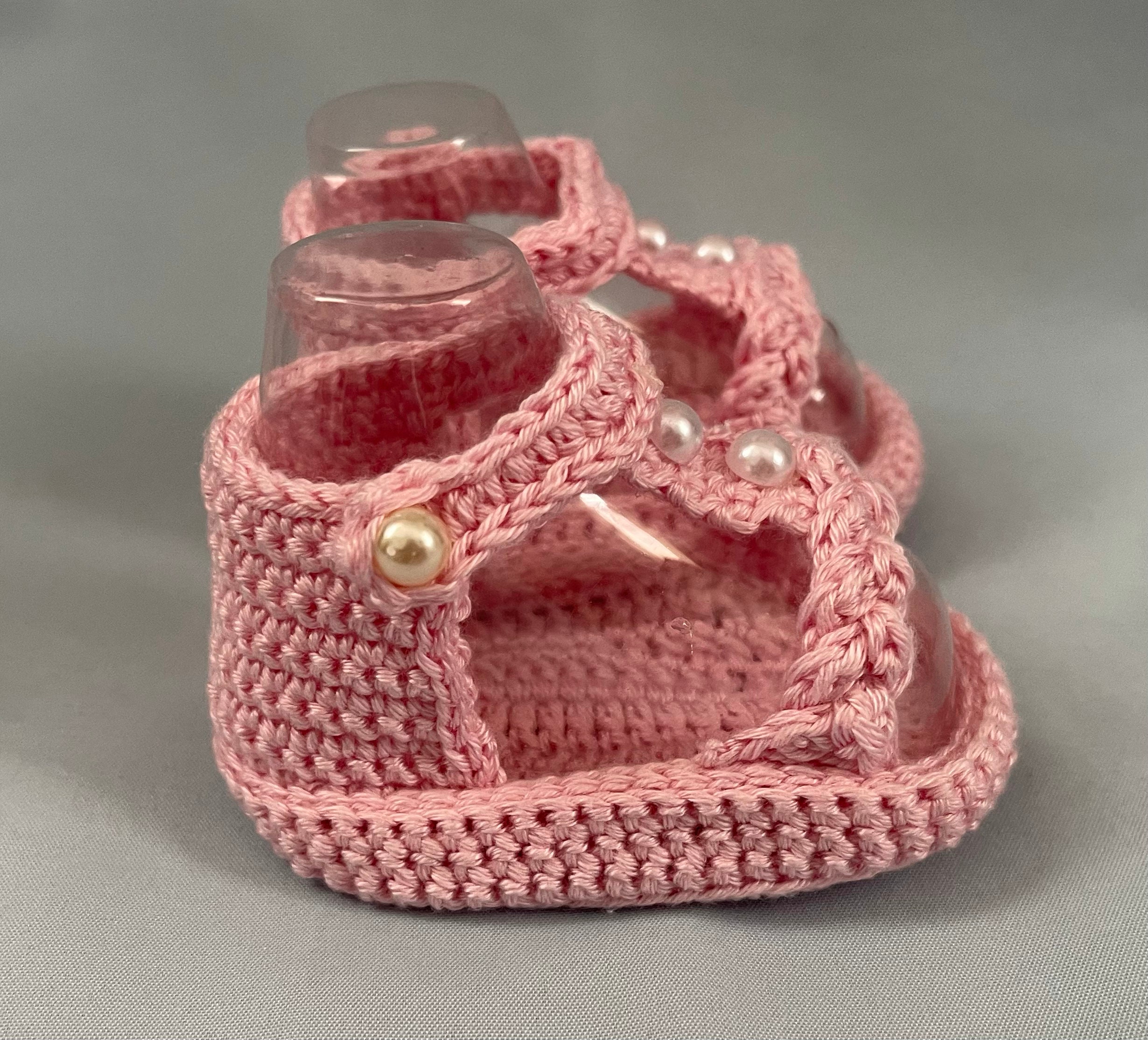 Crochet Items - Etsy