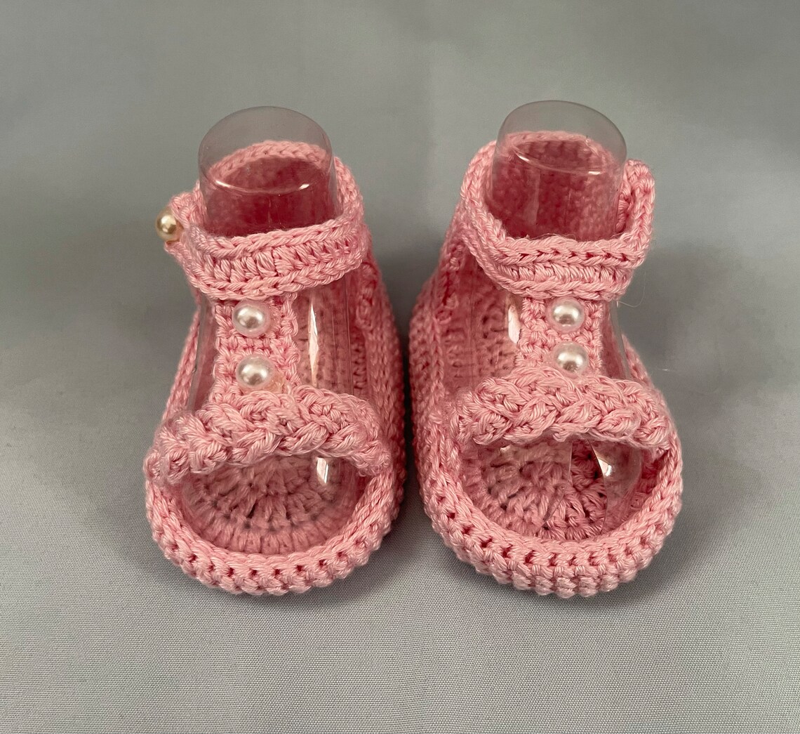 Crochet Items - Etsy