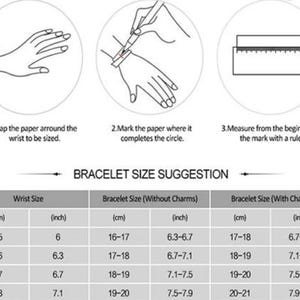 925 Pandora Timeless Pave Cuban Chain Bracelet - Etsy