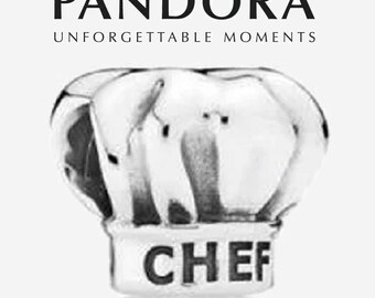 Pandora Cooking - Etsy