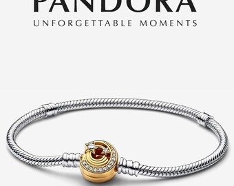 Snake Bone Chain Bracelet - Etsy