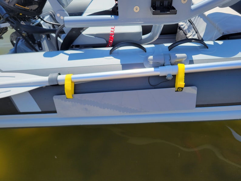 Registration Number & Sticker Plate for Inflatable Boat or Dinghy Laser ...